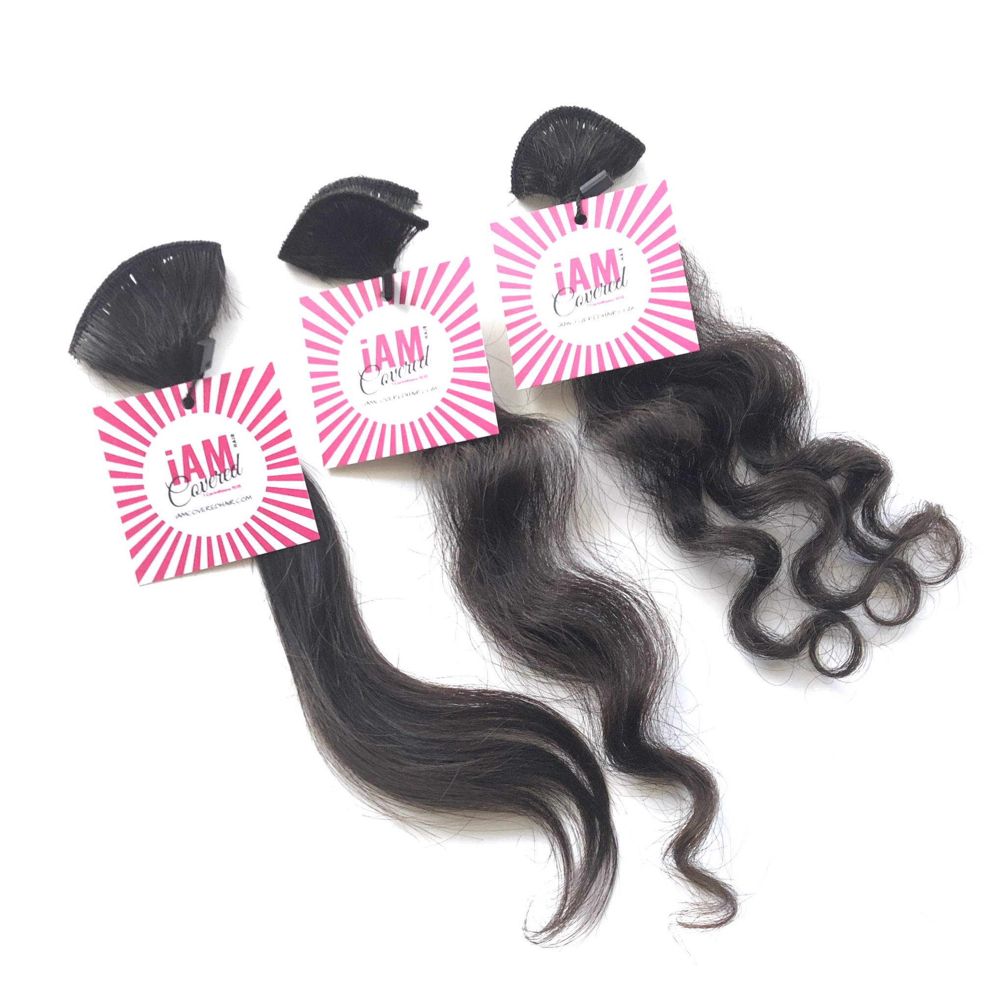 Products Archive - 100% Raw Indian Temple Hair Extensions - I Am ...